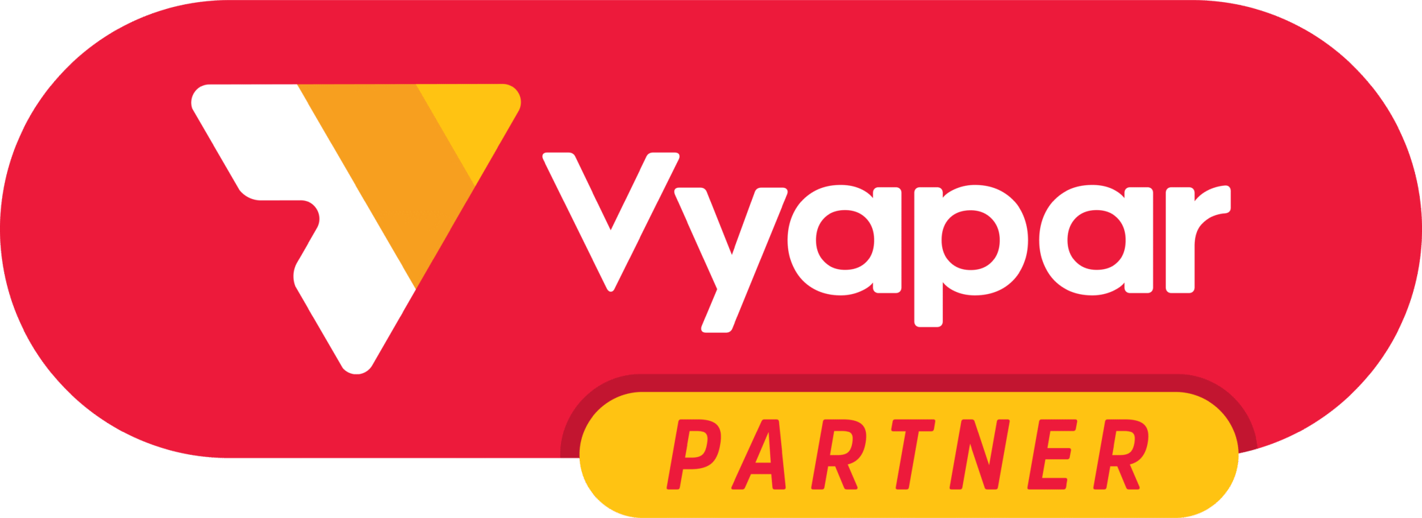 Vyapar Billing Software - Best GST Billing Software Pricing & Free ...